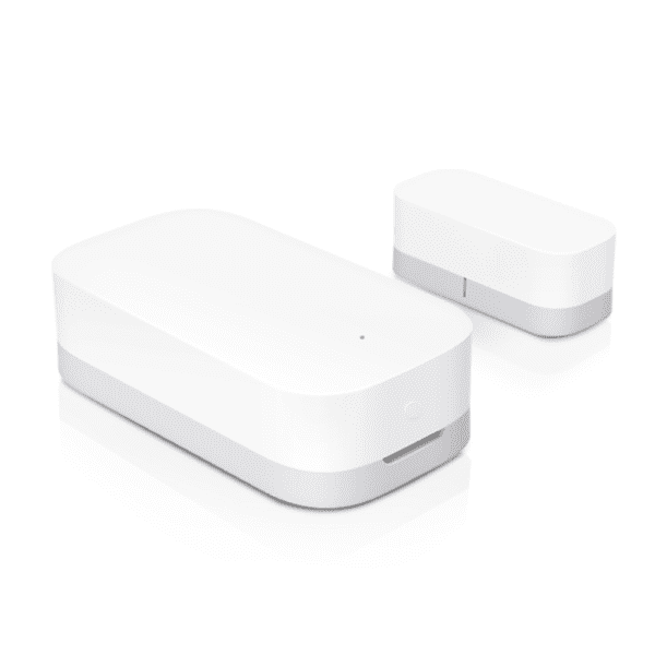 Aqara Door and Window Sensor - Foxgen Security