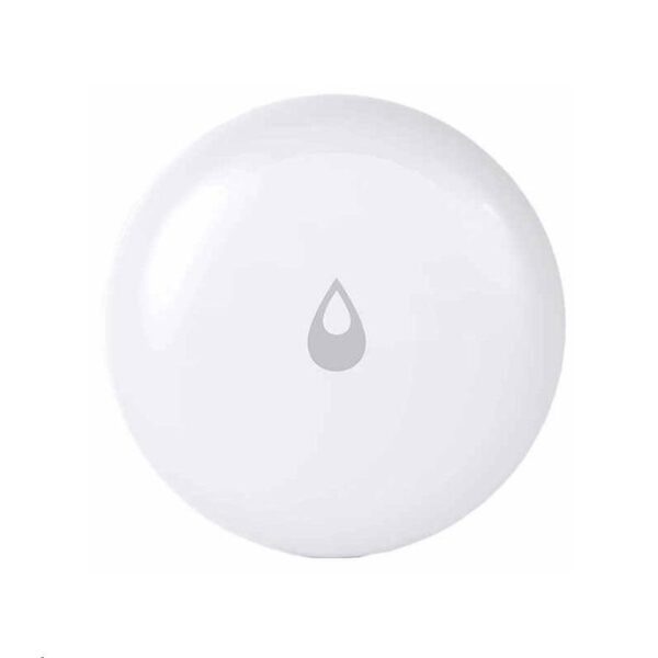 Aqara Water Leak Sensor - Foxgen Security